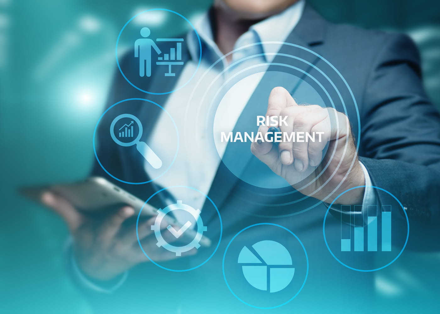 Risk Management Wallpapers - Wallpaper Cave