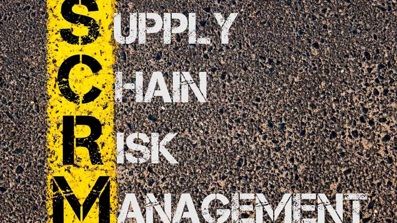 Risk Management Wallpapers - Wallpaper Cave
