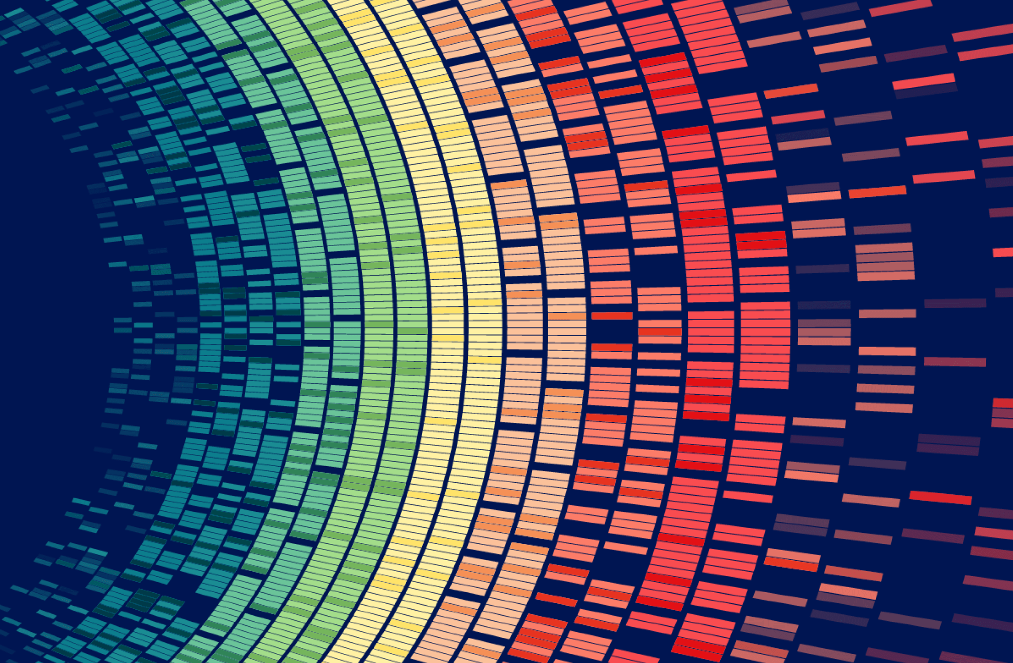 Risk Management Wallpapers - Wallpaper Cave