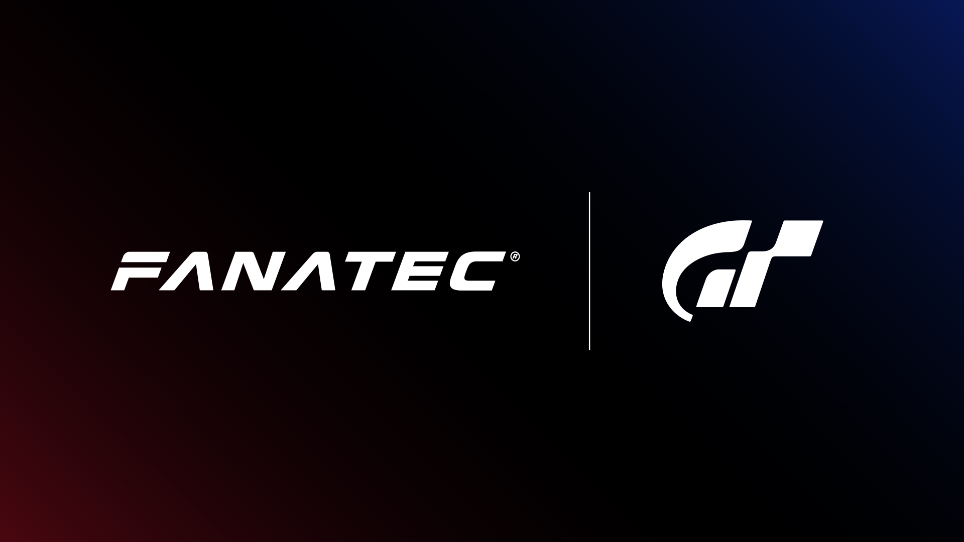 Fanatec Wallpapers - Wallpaper Cave