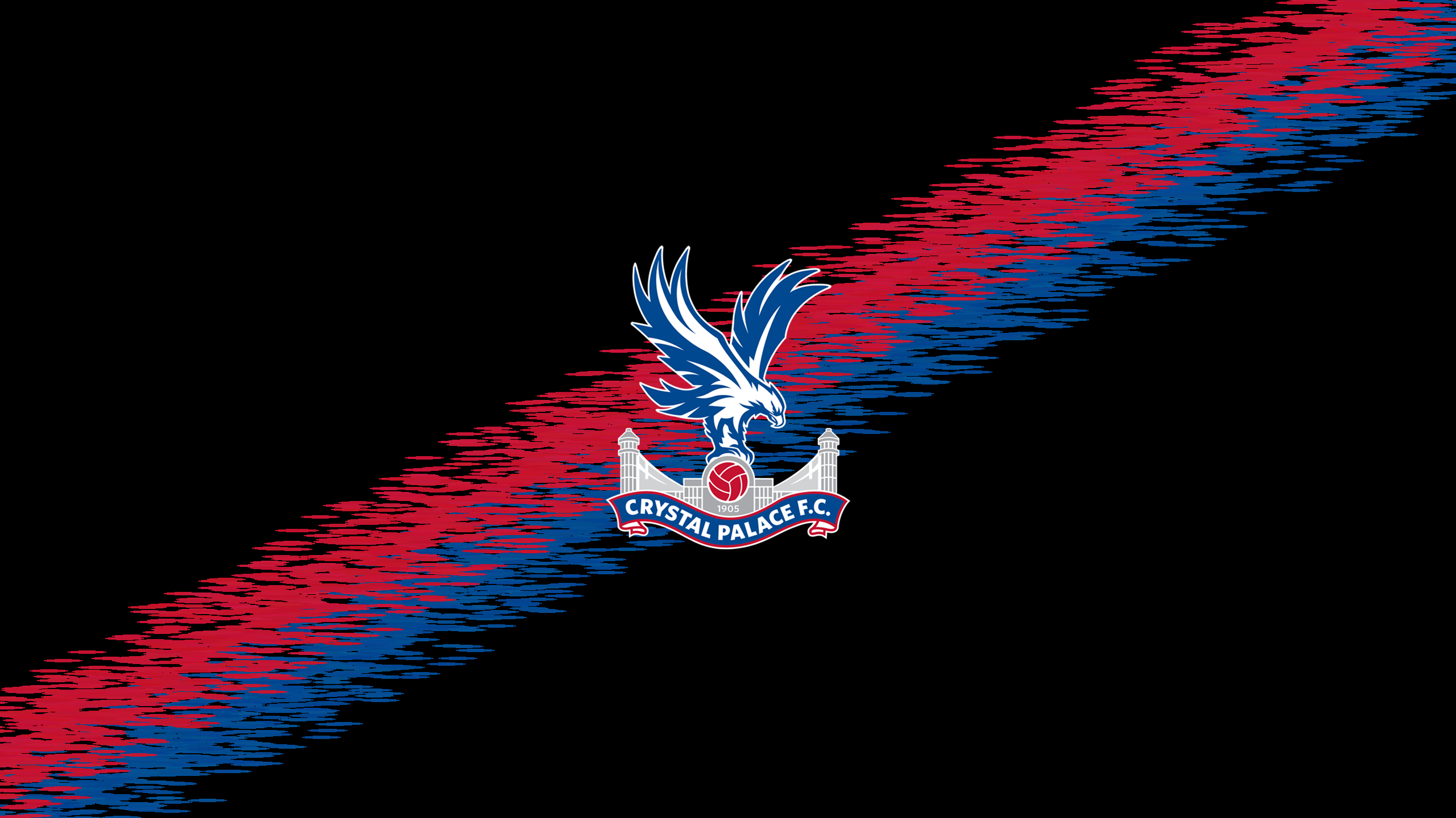 Crystal Palace F C Wallpapers Wallpaper Cave