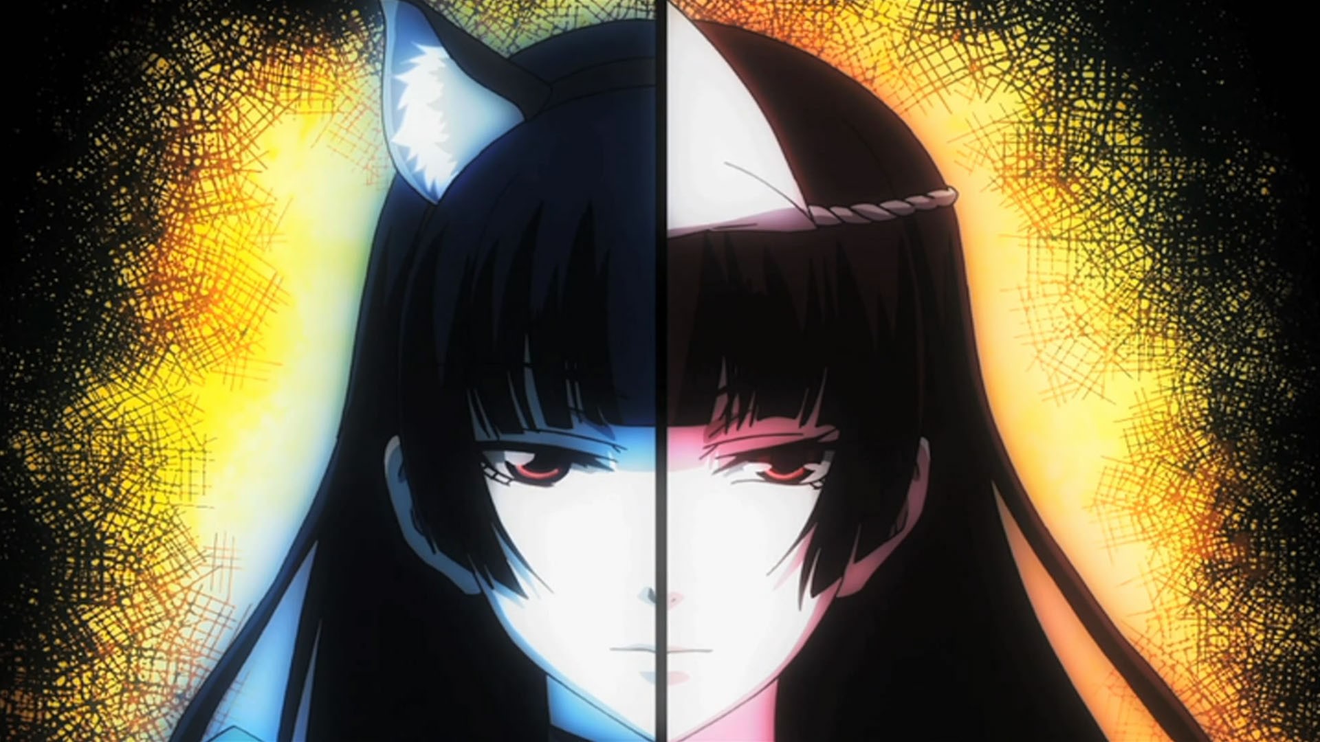 Kanoe Yuuko Wallpapers - Wallpaper Cave