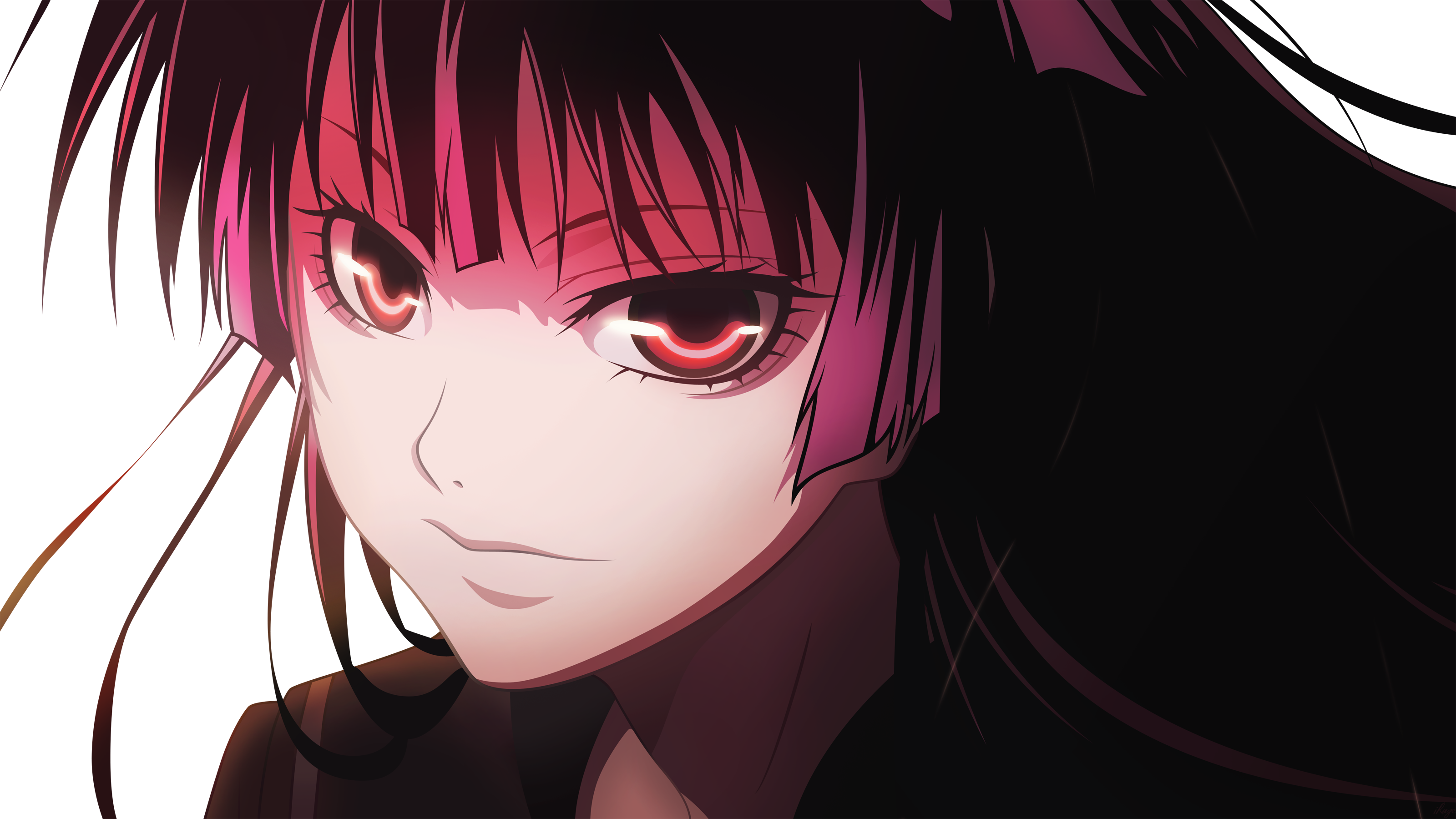 Kanoe Yuuko Wallpapers - Wallpaper Cave