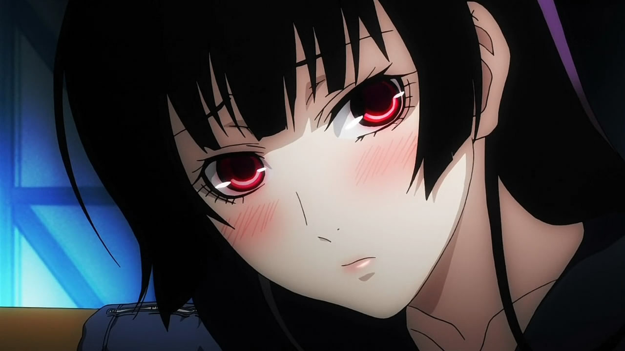 Kanoe Yuuko Wallpapers - Wallpaper Cave