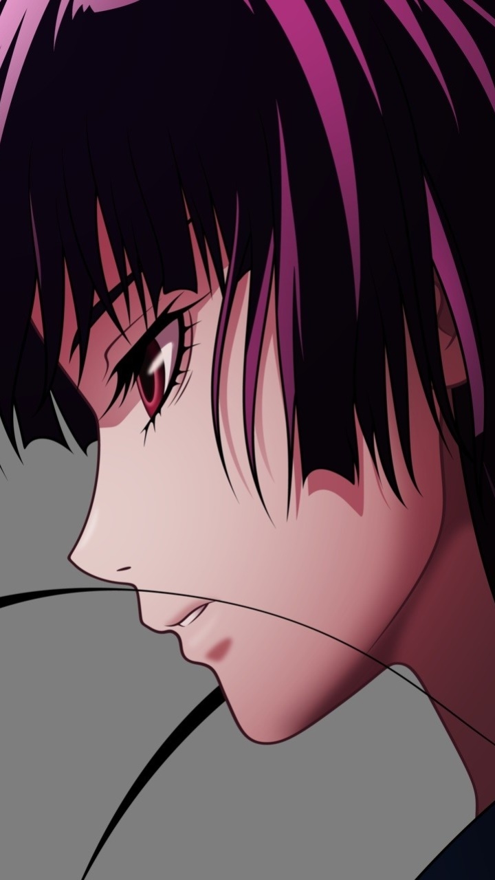 Kanoe Yuuko Wallpapers - Wallpaper Cave