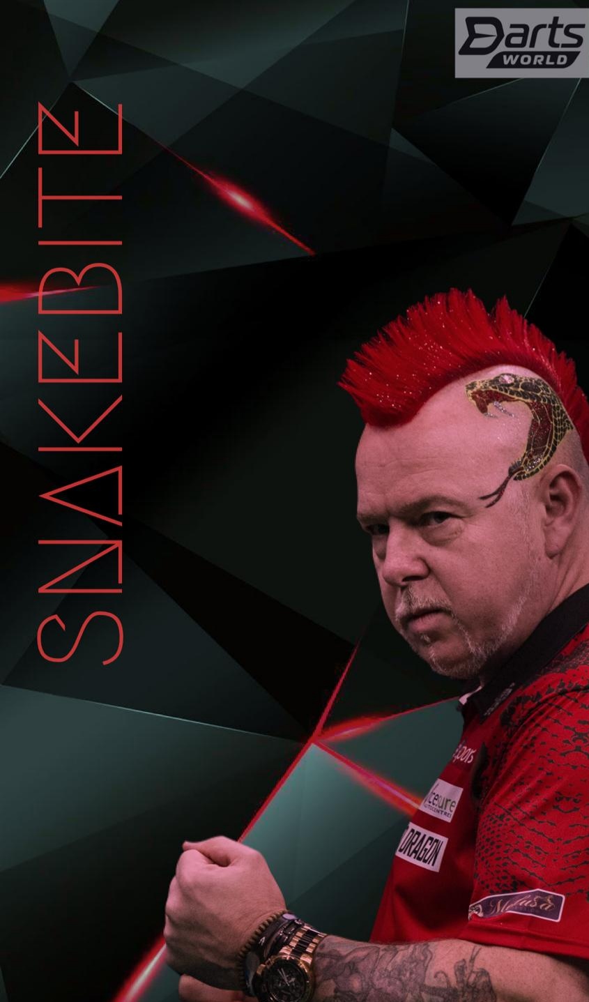 Peter Wright Wallpapers - Wallpaper Cave