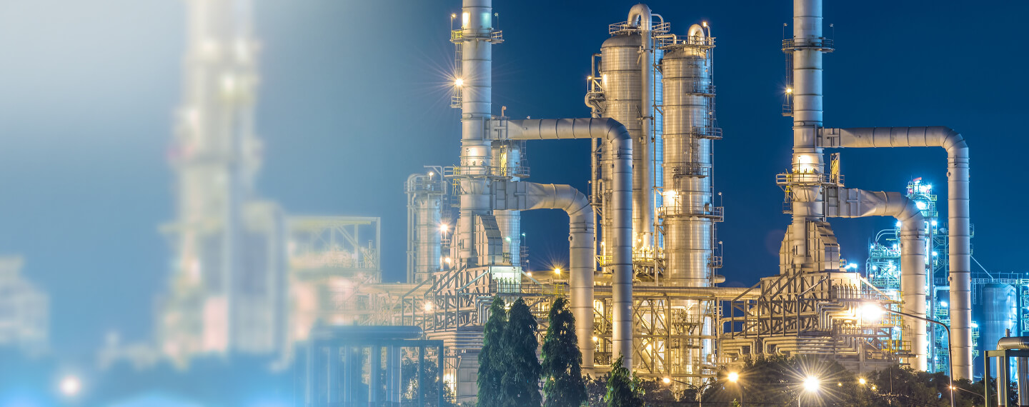 Chemical Industry Wallpapers - Wallpaper Cave