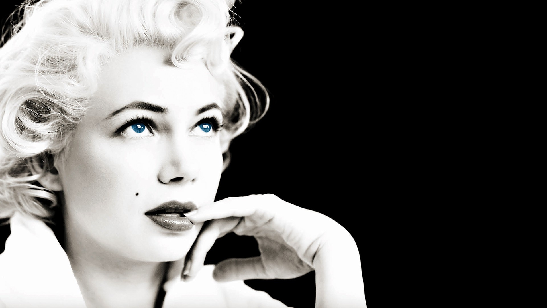 Old Singer Wallpapers - Wallpaper Cave