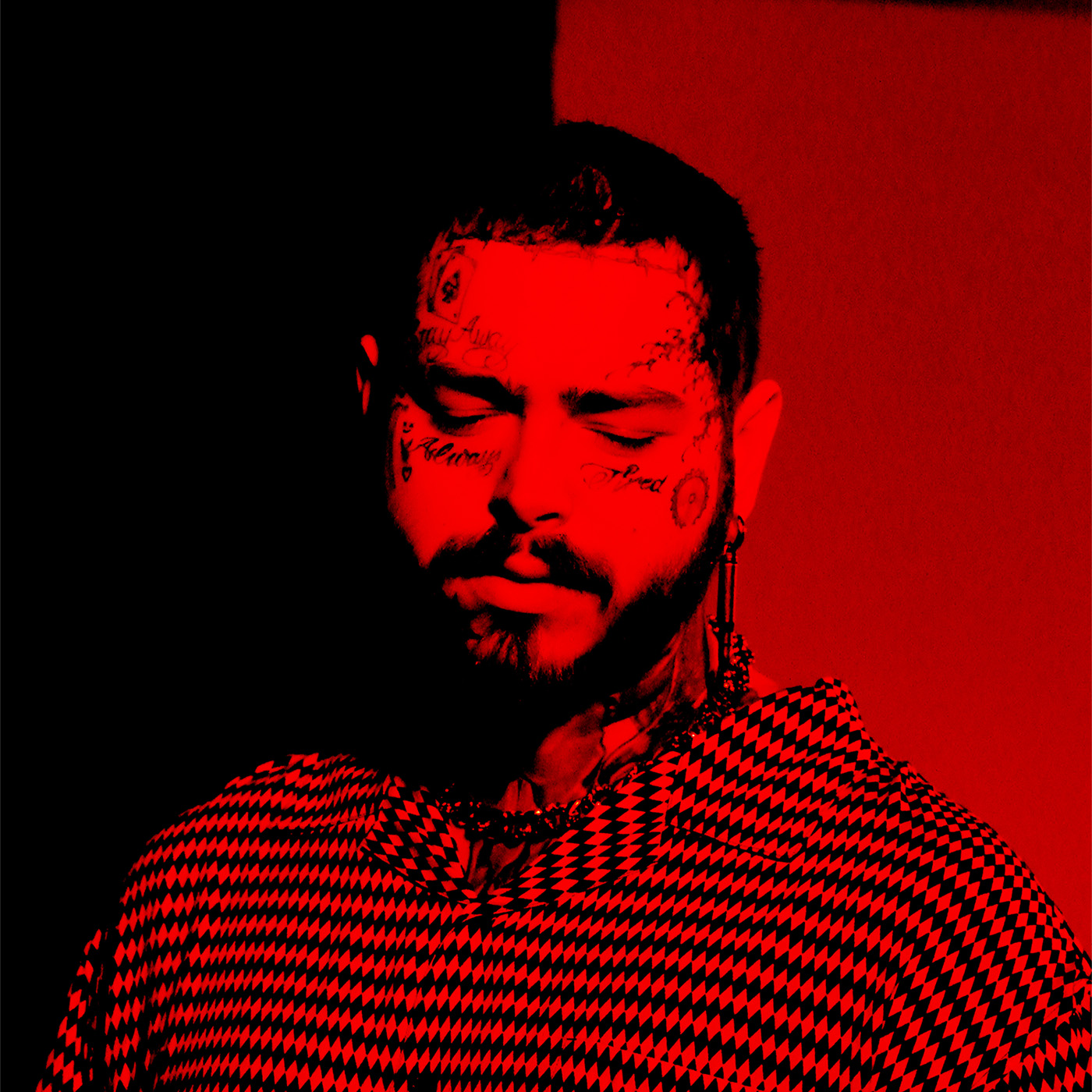 Post Malone 2023 Wallpapers - Wallpaper Cave