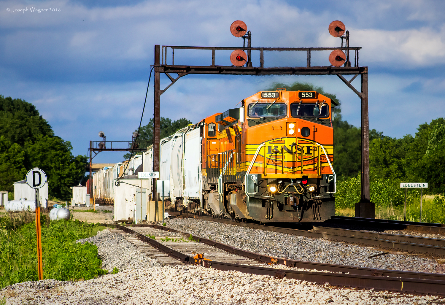 Summer Train Wallpapers - Wallpaper Cave