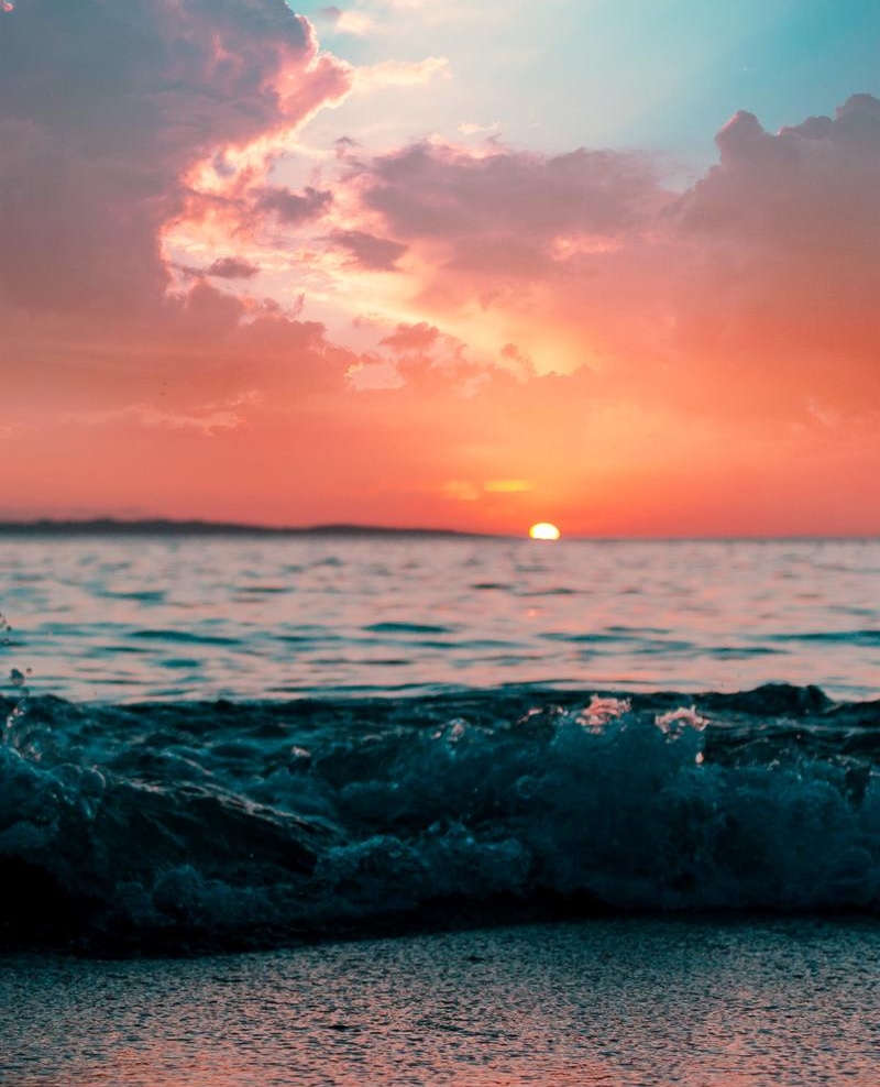 Summer Softie Wallpapers - Wallpaper Cave