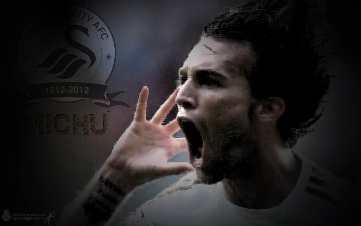 Michu Wallpapers - Wallpaper Cave