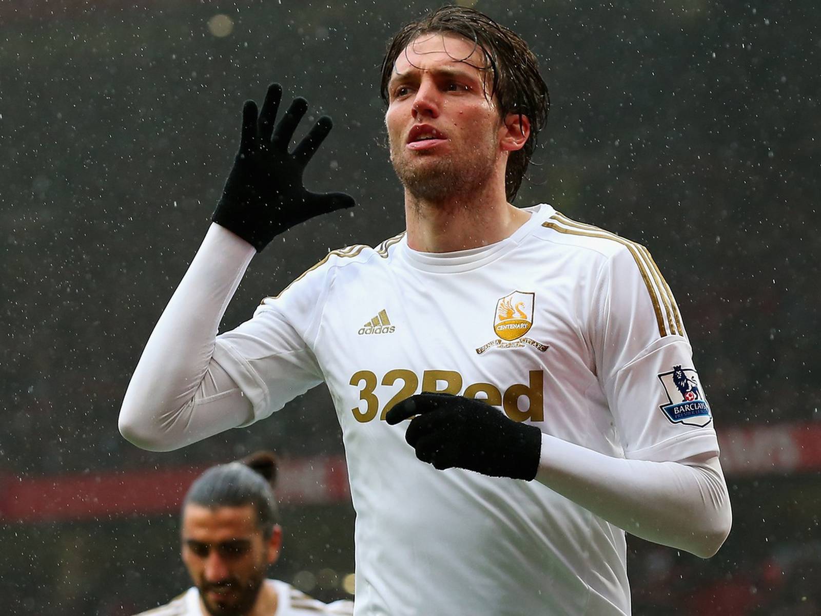 Michu Wallpapers - Wallpaper Cave