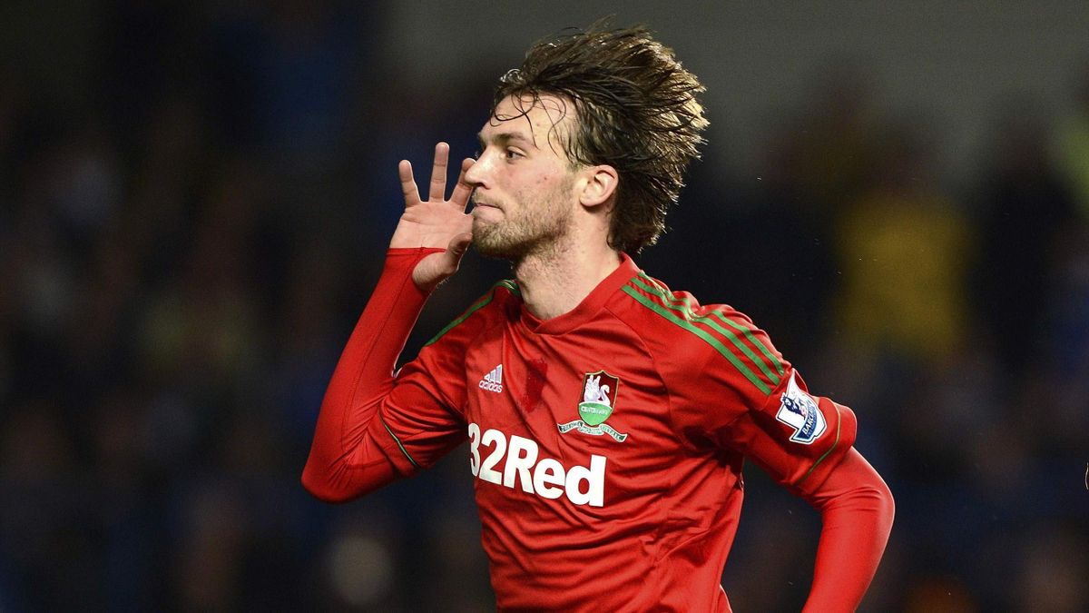 Michu Wallpapers - Wallpaper Cave