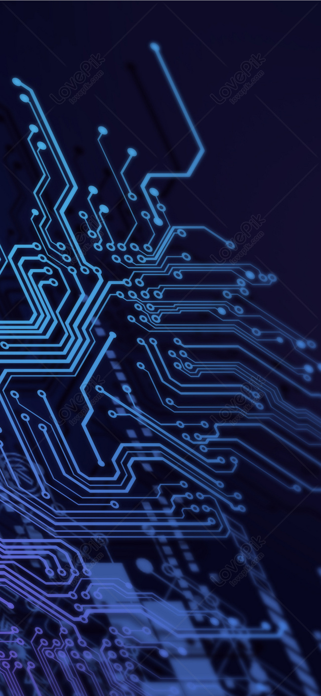 Module Wallpapers - Wallpaper Cave