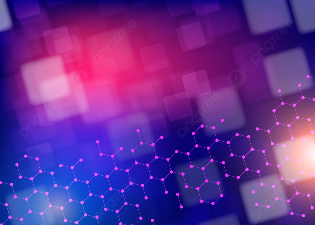 Module Wallpapers - Wallpaper Cave