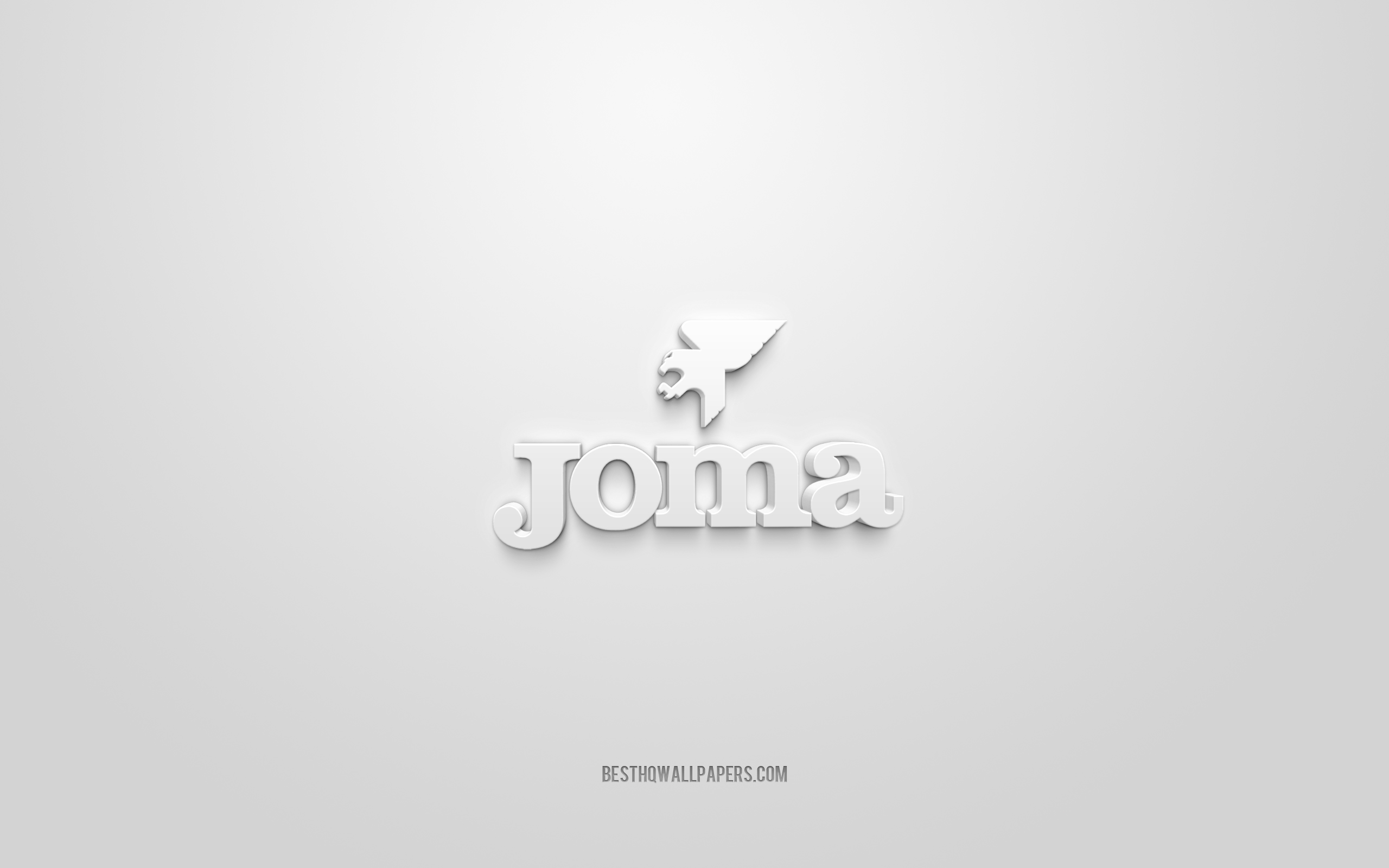 Joma Wallpapers - Wallpaper Cave