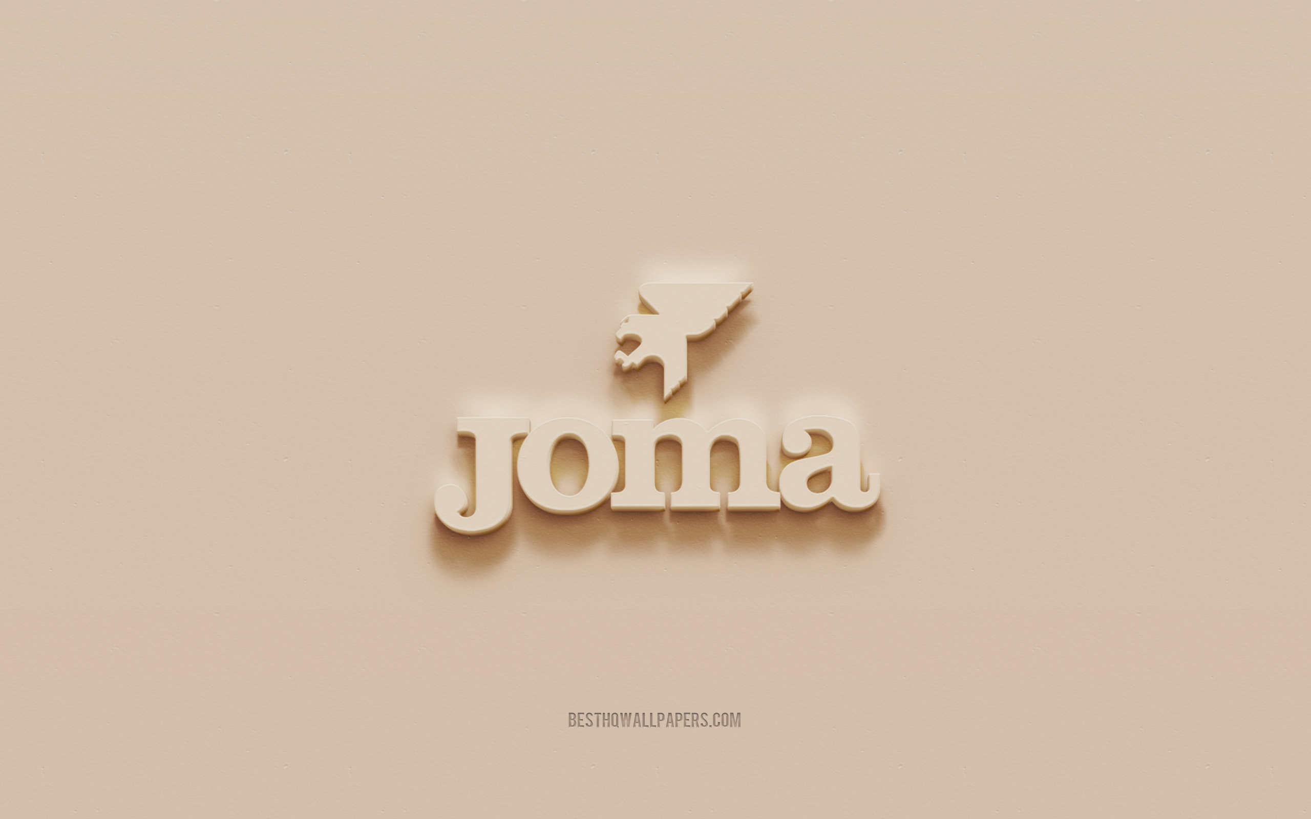 Joma Wallpapers - Wallpaper Cave