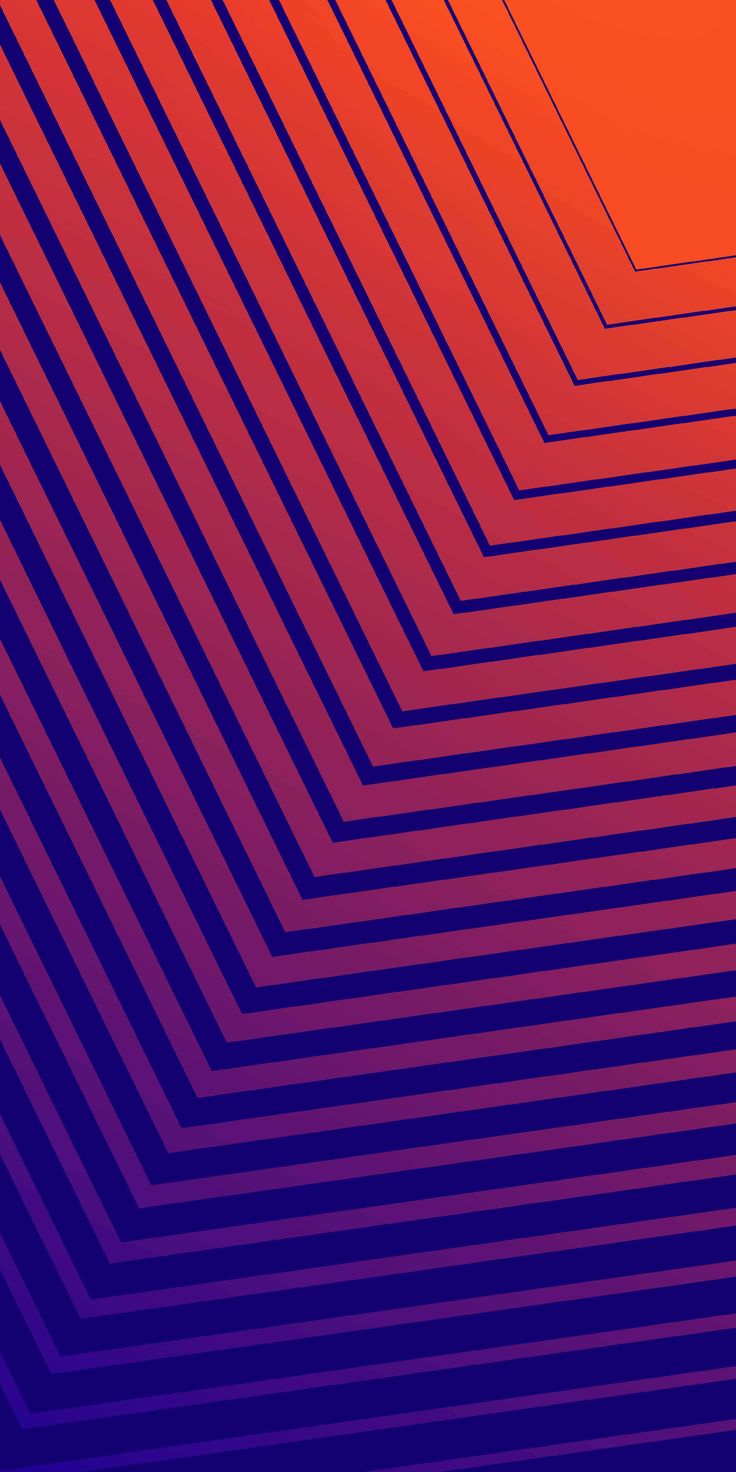 Module Wallpapers - Wallpaper Cave