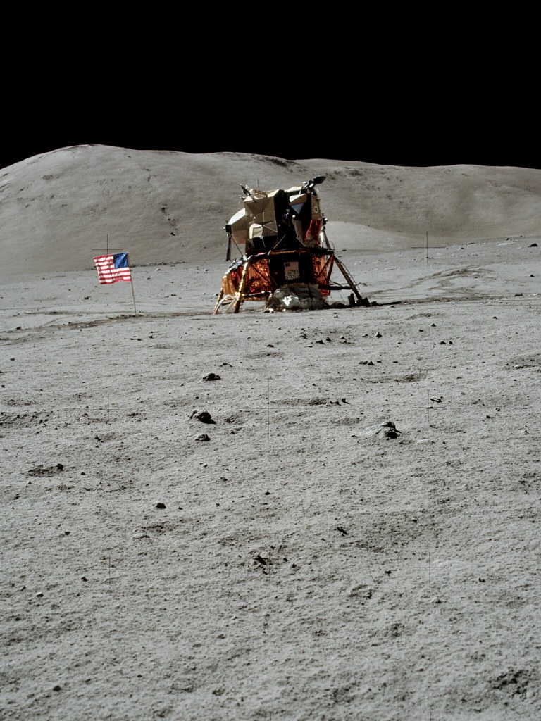 Module Wallpapers - Wallpaper Cave