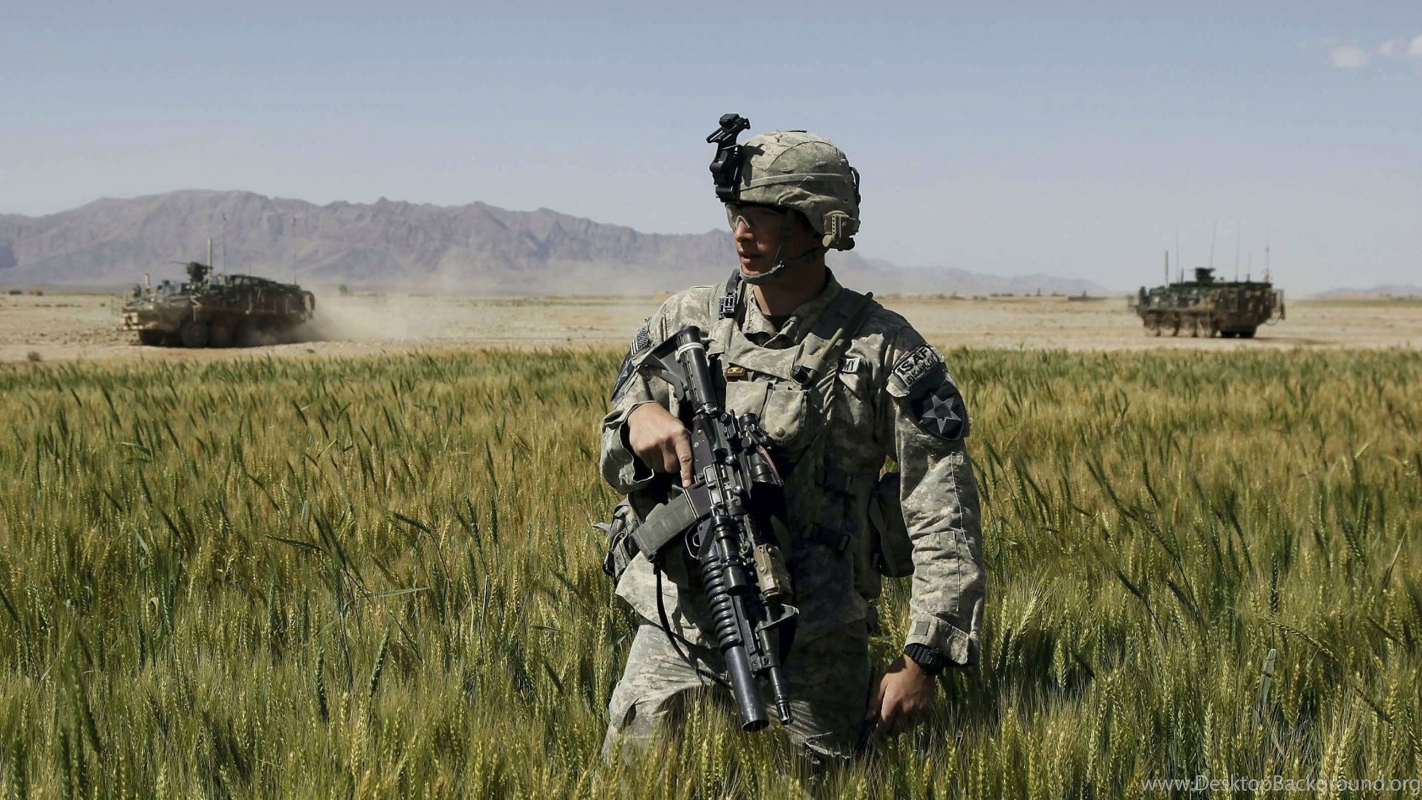 UK Military Wallpapers - Wallpaper Cave