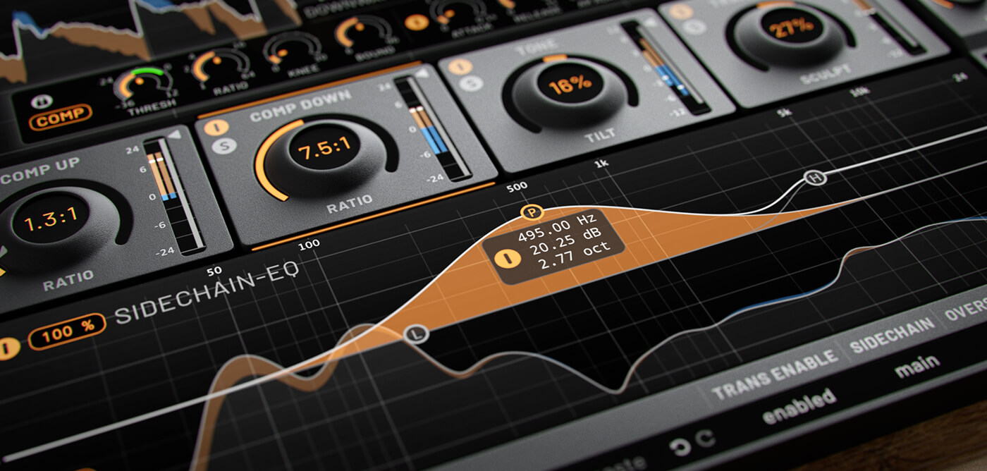 VST Wallpapers - Wallpaper Cave