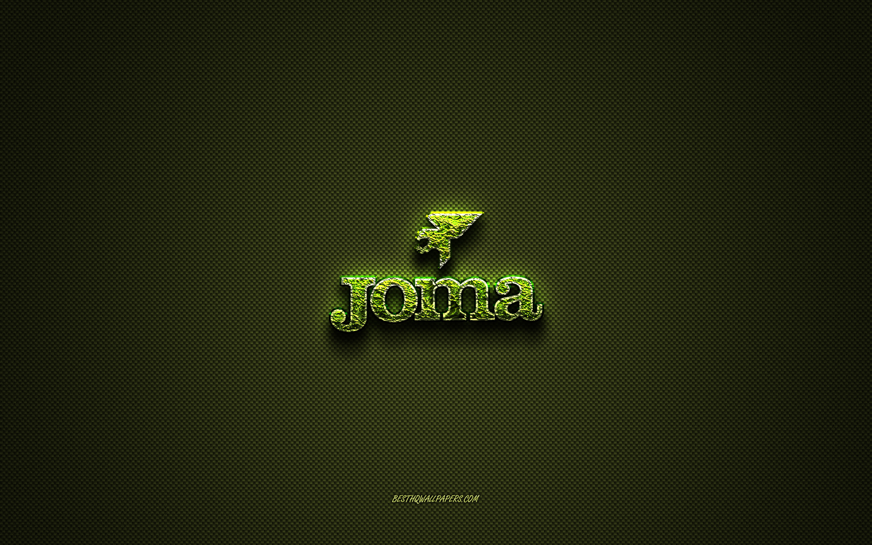 Joma Wallpapers - Wallpaper Cave