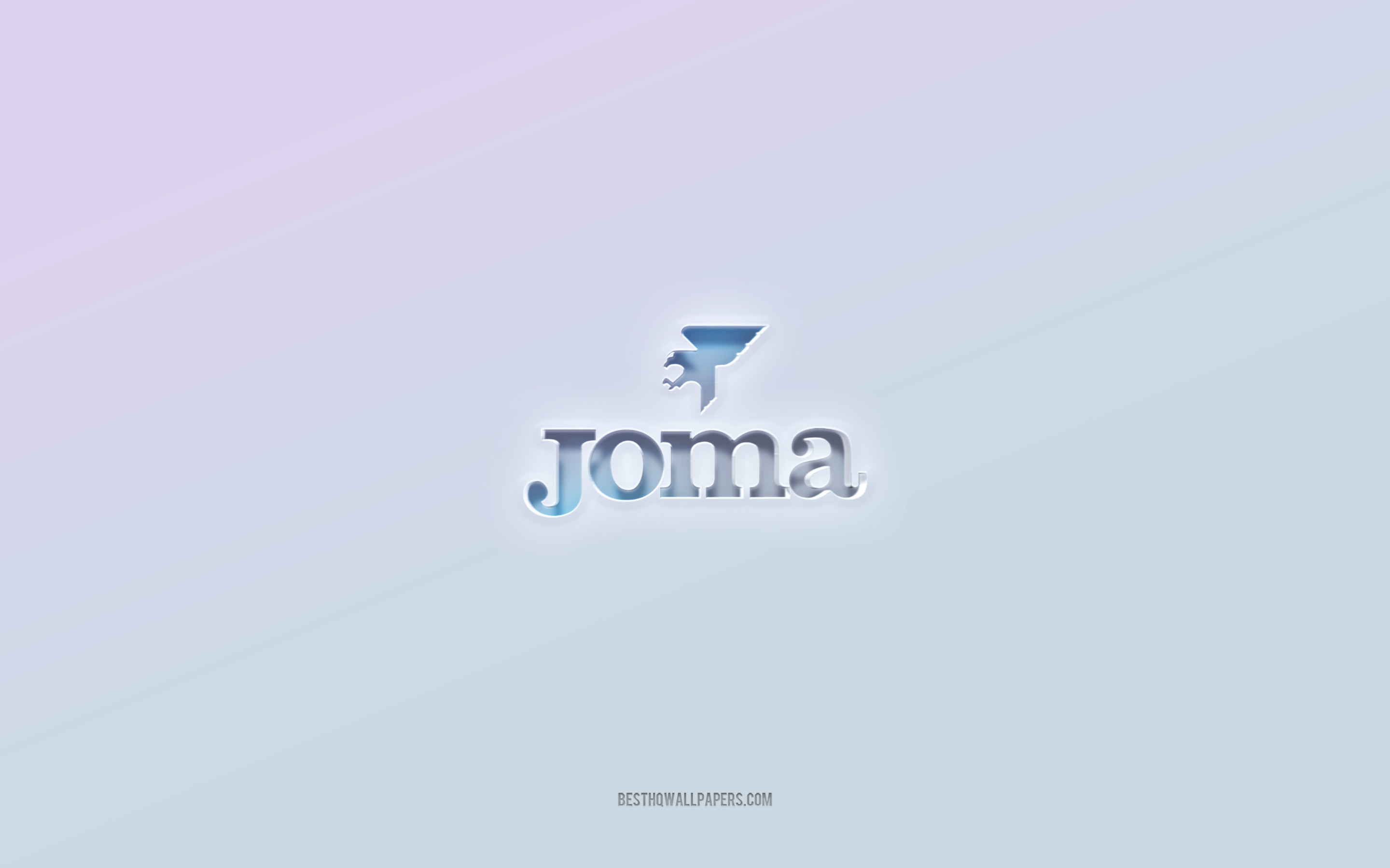 Joma Wallpapers - Wallpaper Cave