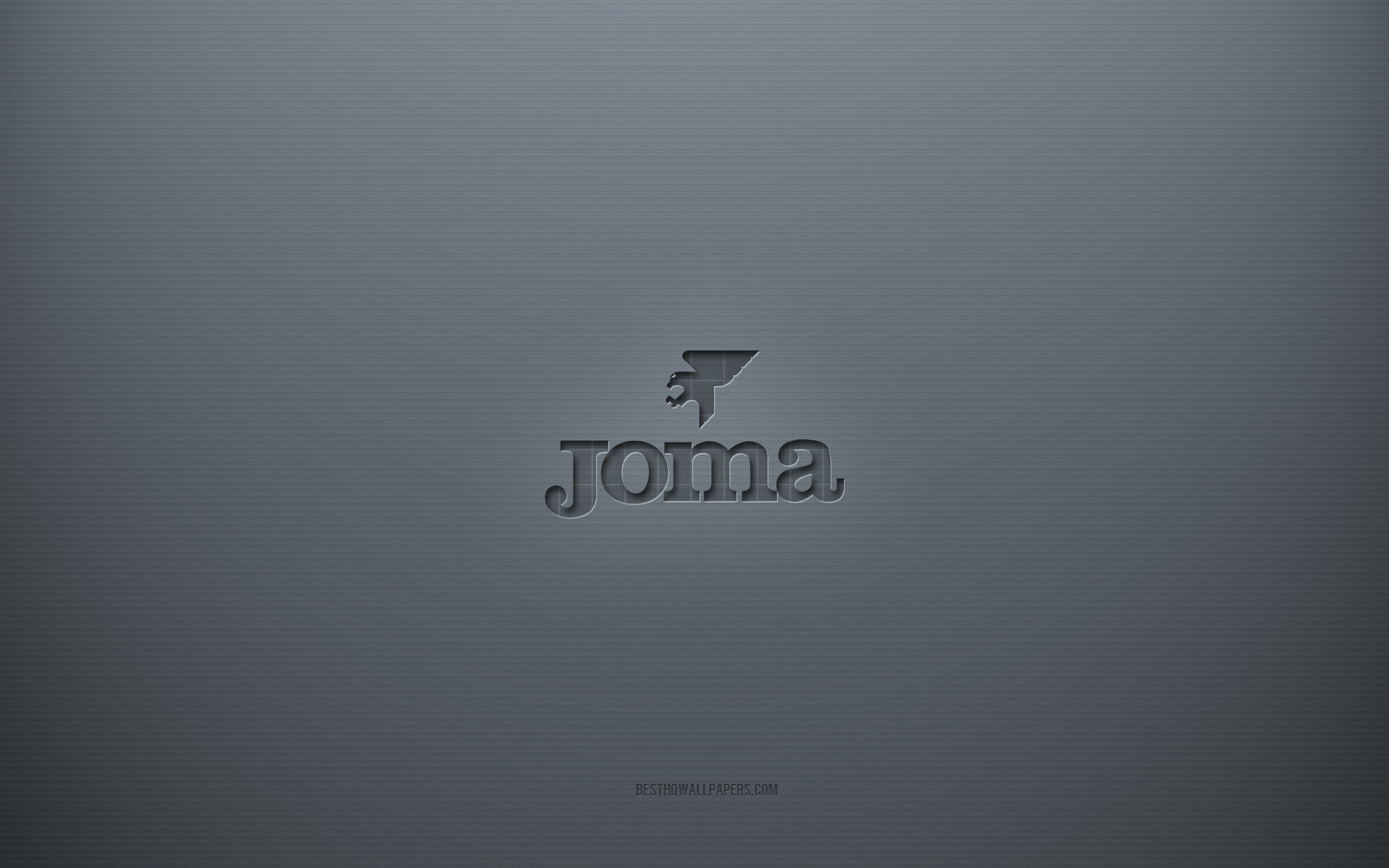 Joma Wallpapers - Wallpaper Cave