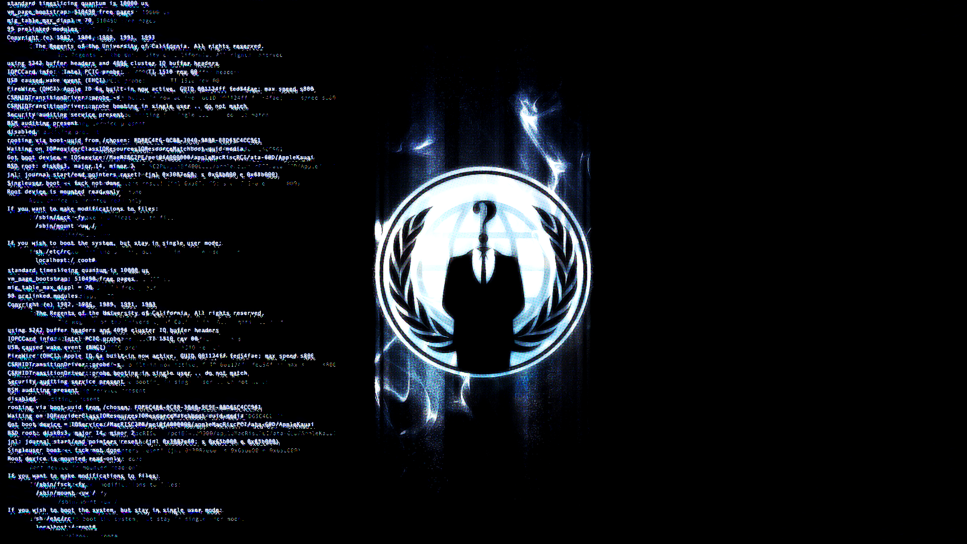 Module Wallpapers - Wallpaper Cave