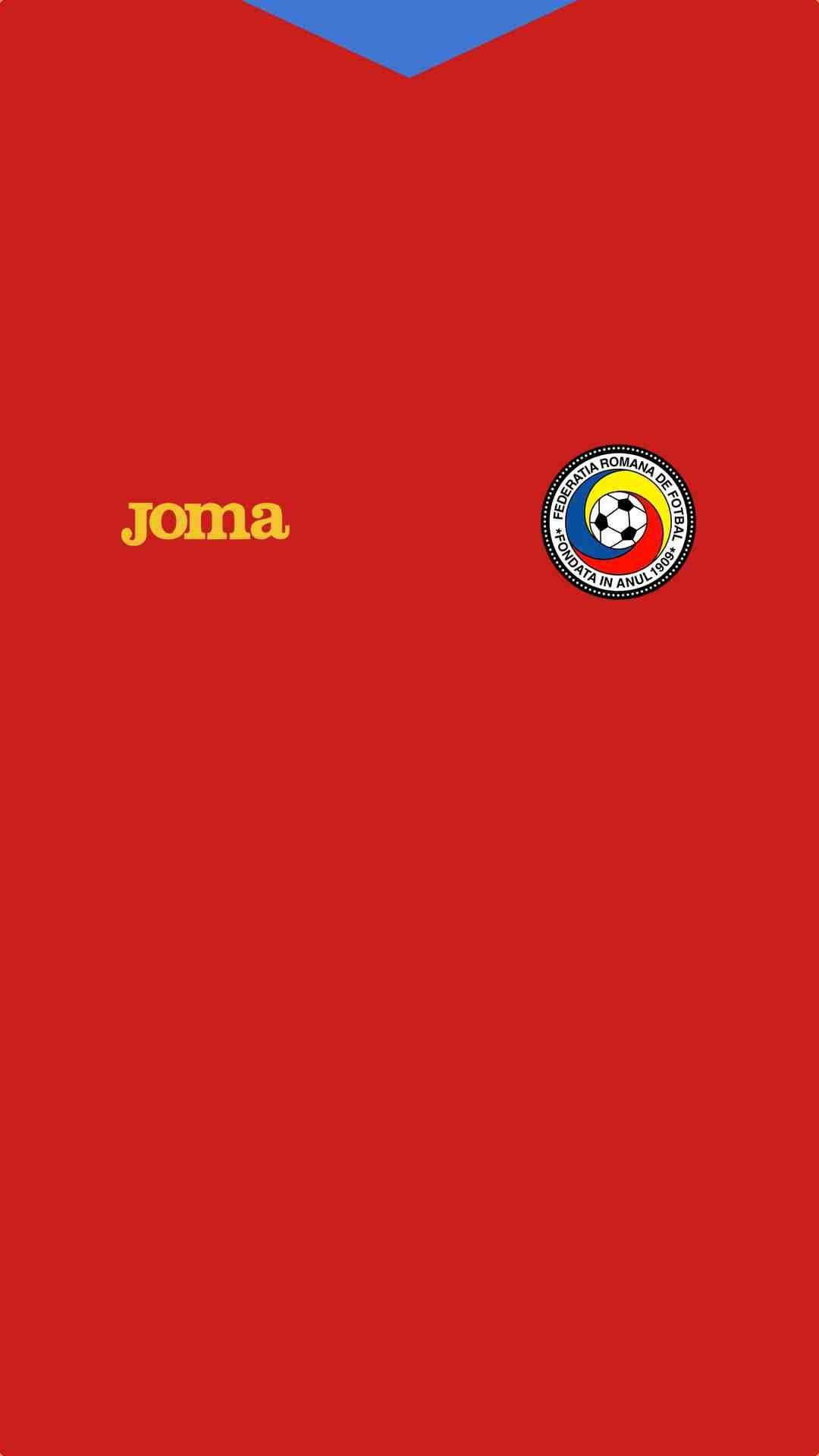 Joma Wallpapers - Wallpaper Cave