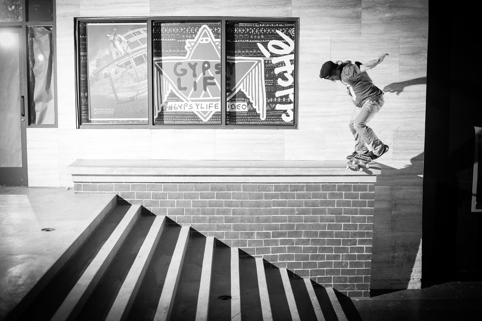 Chris Joslin Wallpapers - Wallpaper Cave