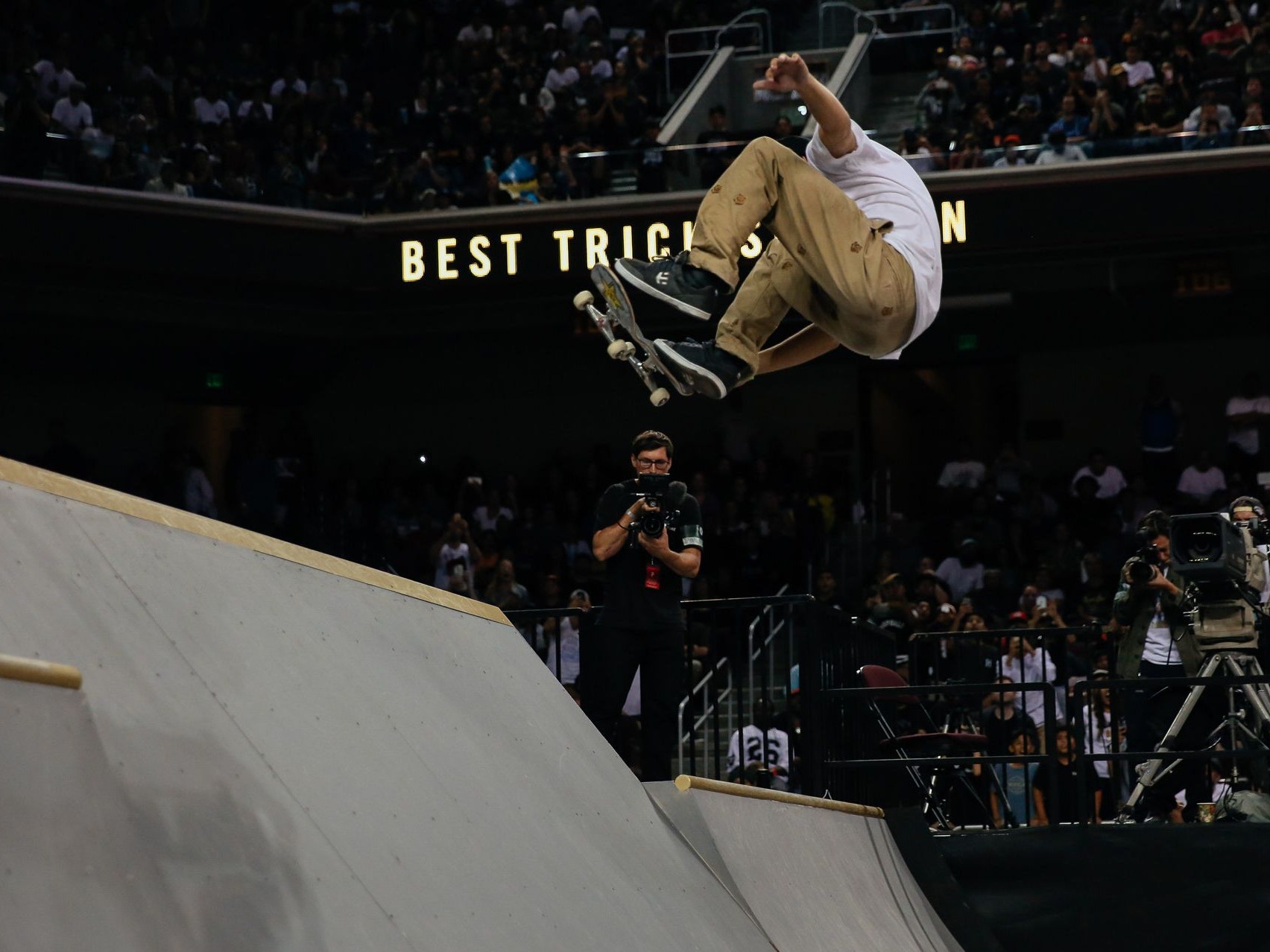 Chris Joslin Wallpapers - Wallpaper Cave