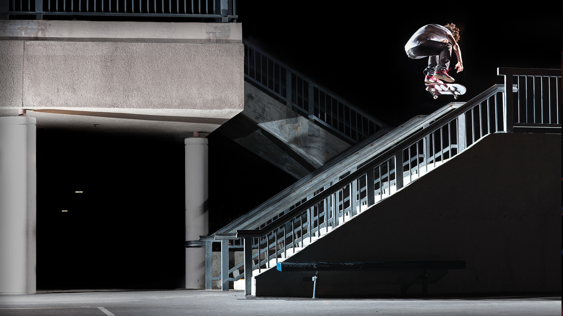 Chris Joslin Wallpapers - Wallpaper Cave