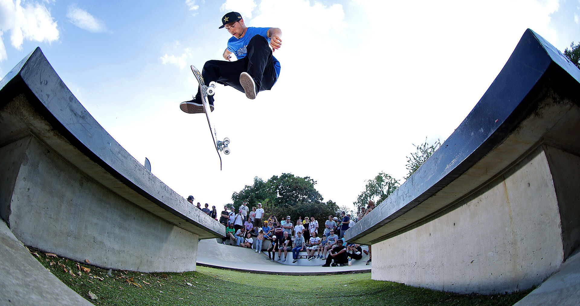 Chris Joslin Wallpapers - Wallpaper Cave