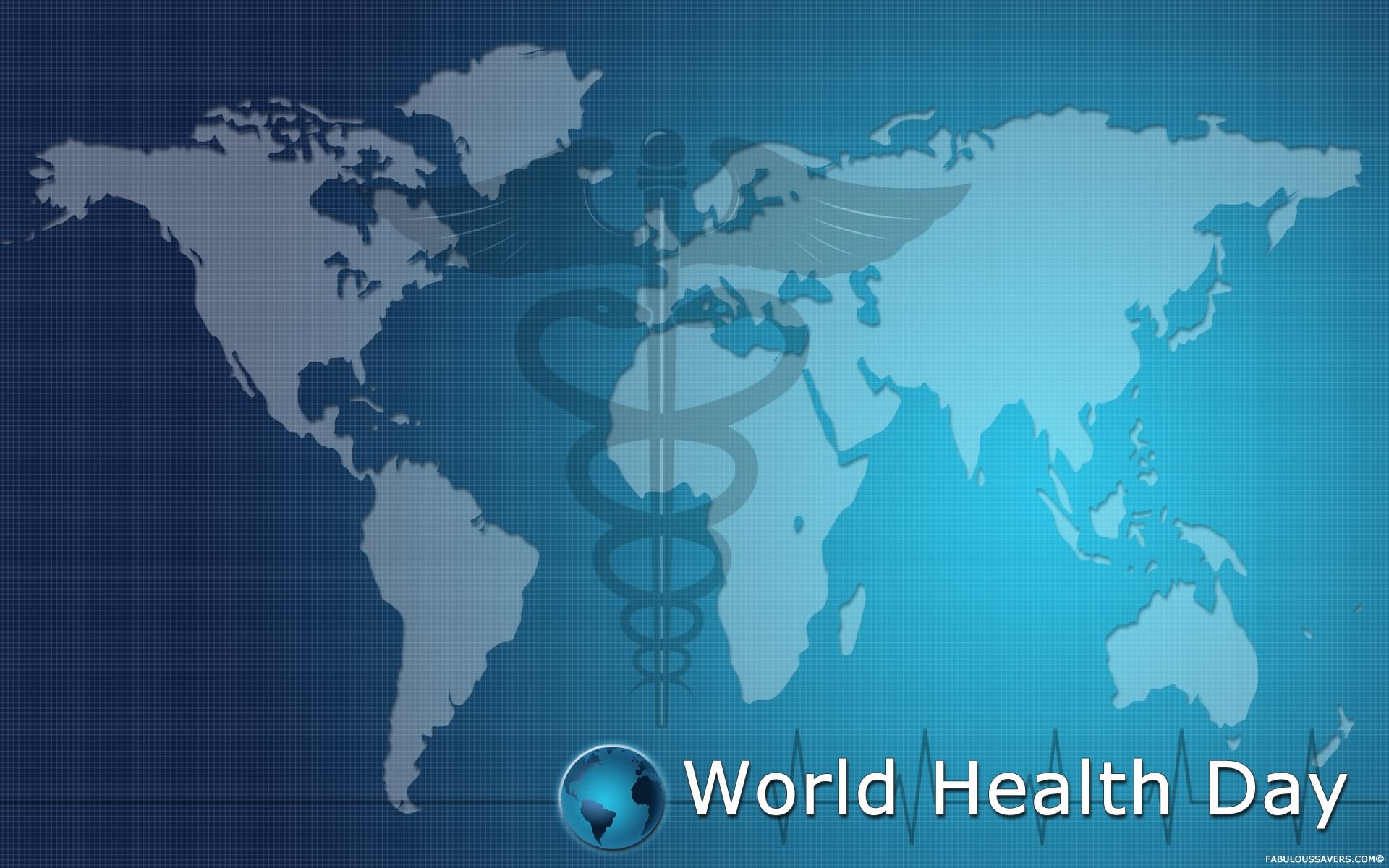 World Health Organisation Wallpapers - Wallpaper Cave