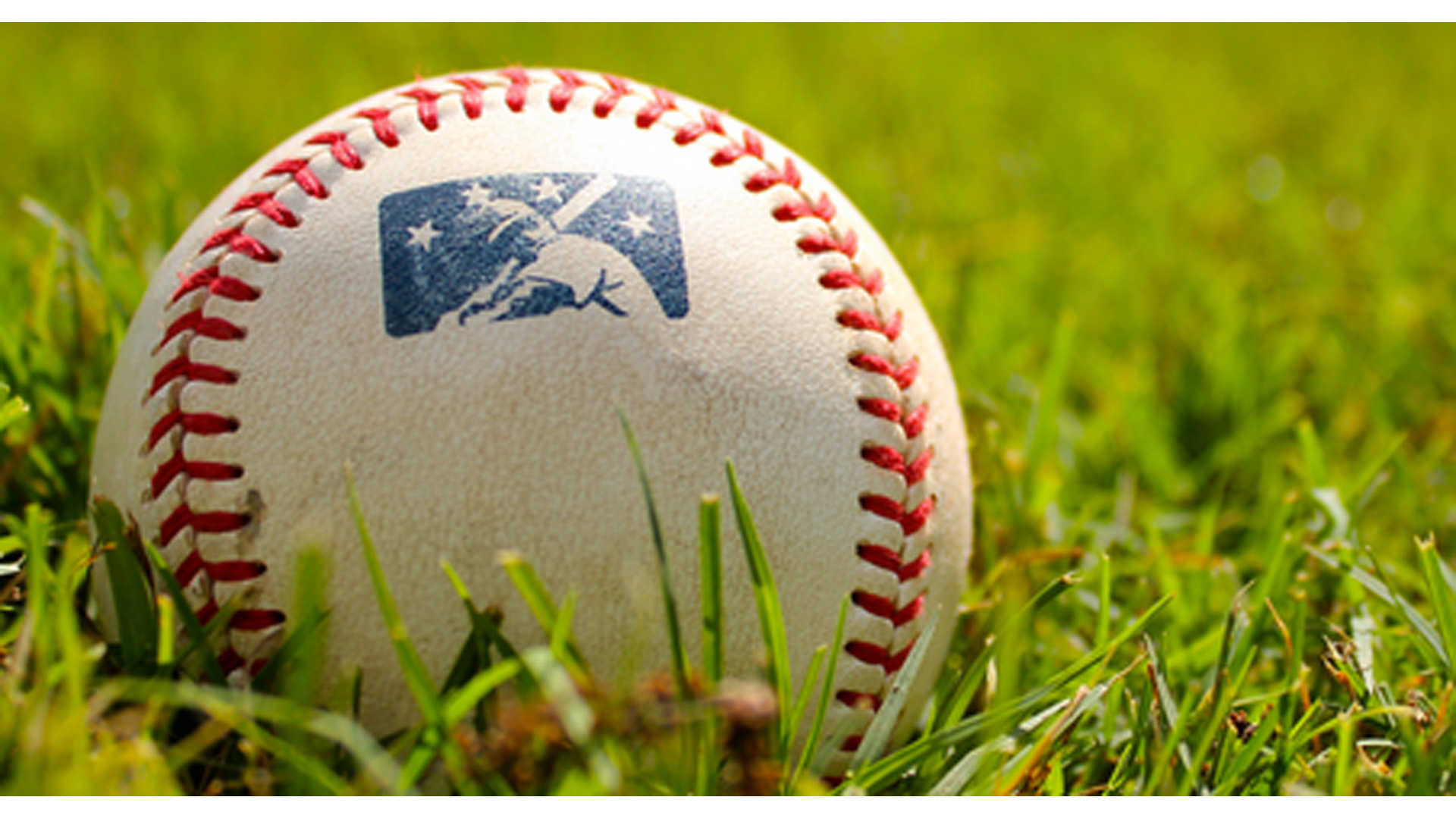 Minor League Baseball Wallpapers - Wallpaper Cave