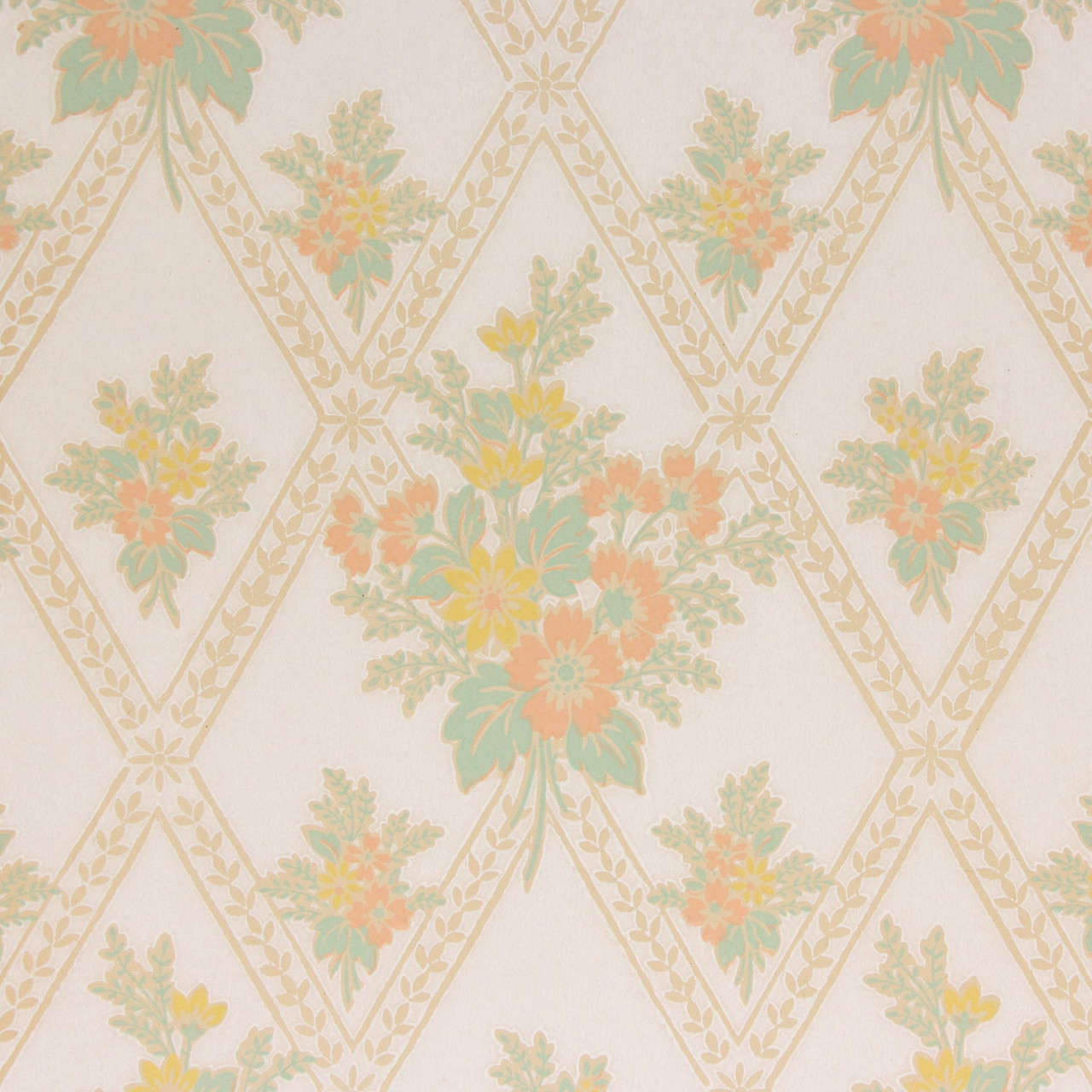 1930's Wallpapers - Wallpaper Cave