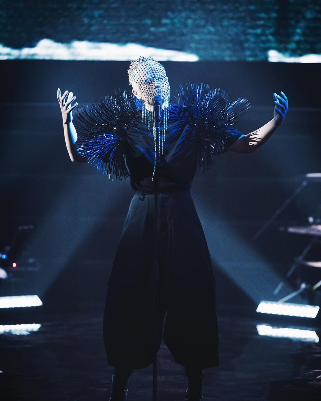 Sheldon Riley Wallpapers - Wallpaper Cave