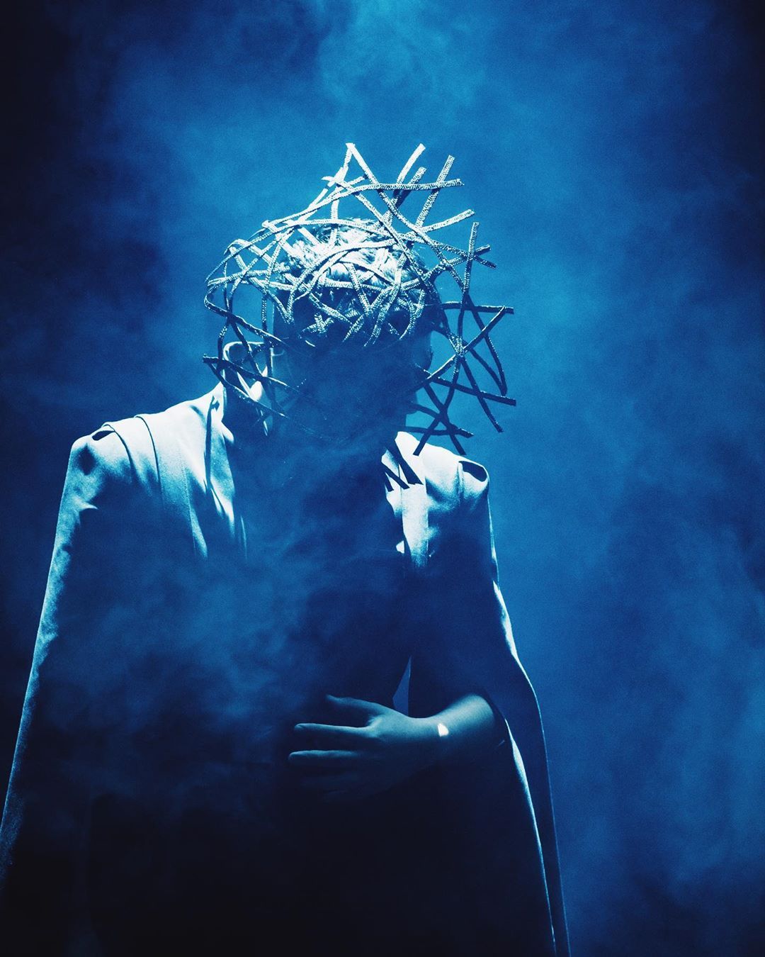 Sheldon Riley Wallpapers - Wallpaper Cave