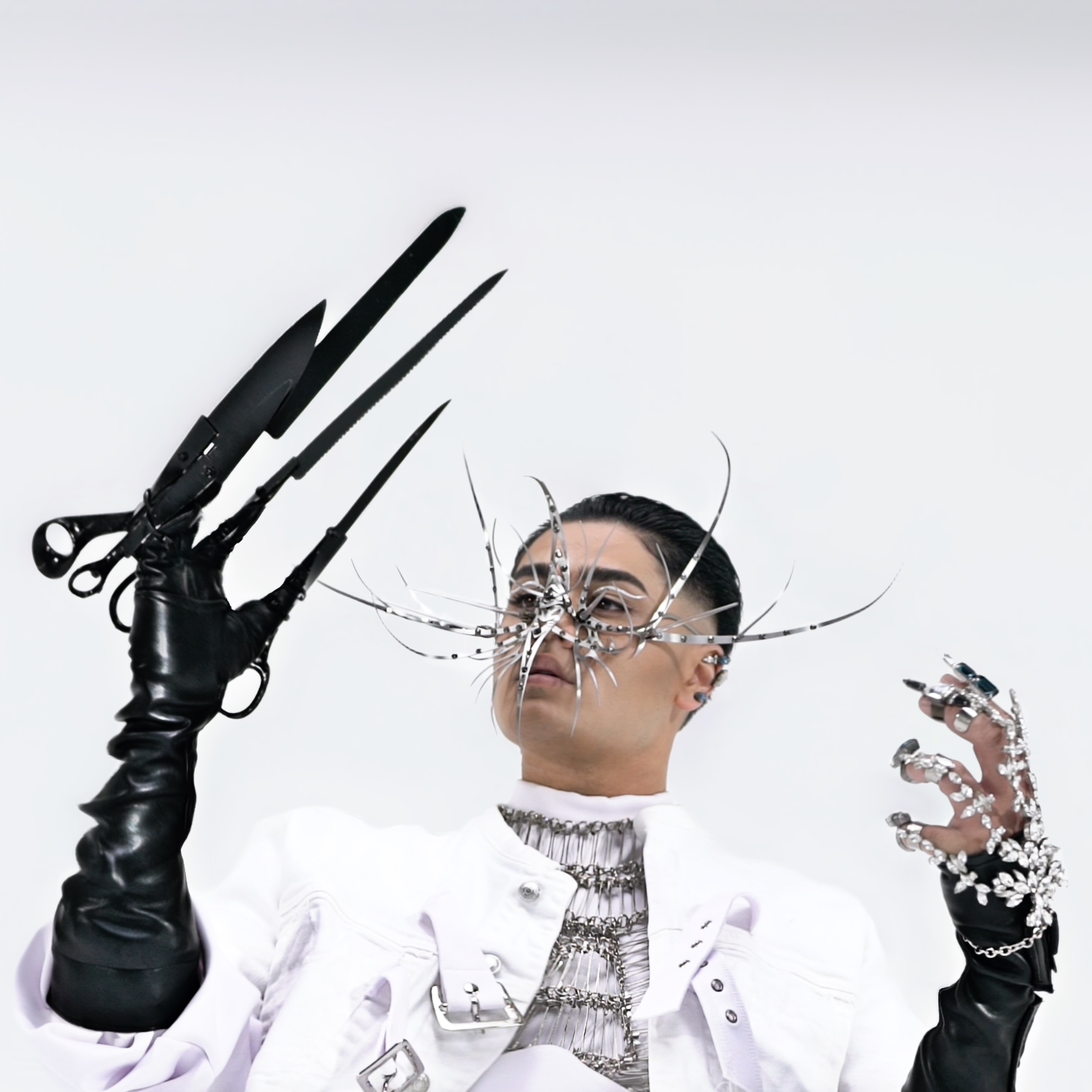 Sheldon Riley Wallpapers - Wallpaper Cave