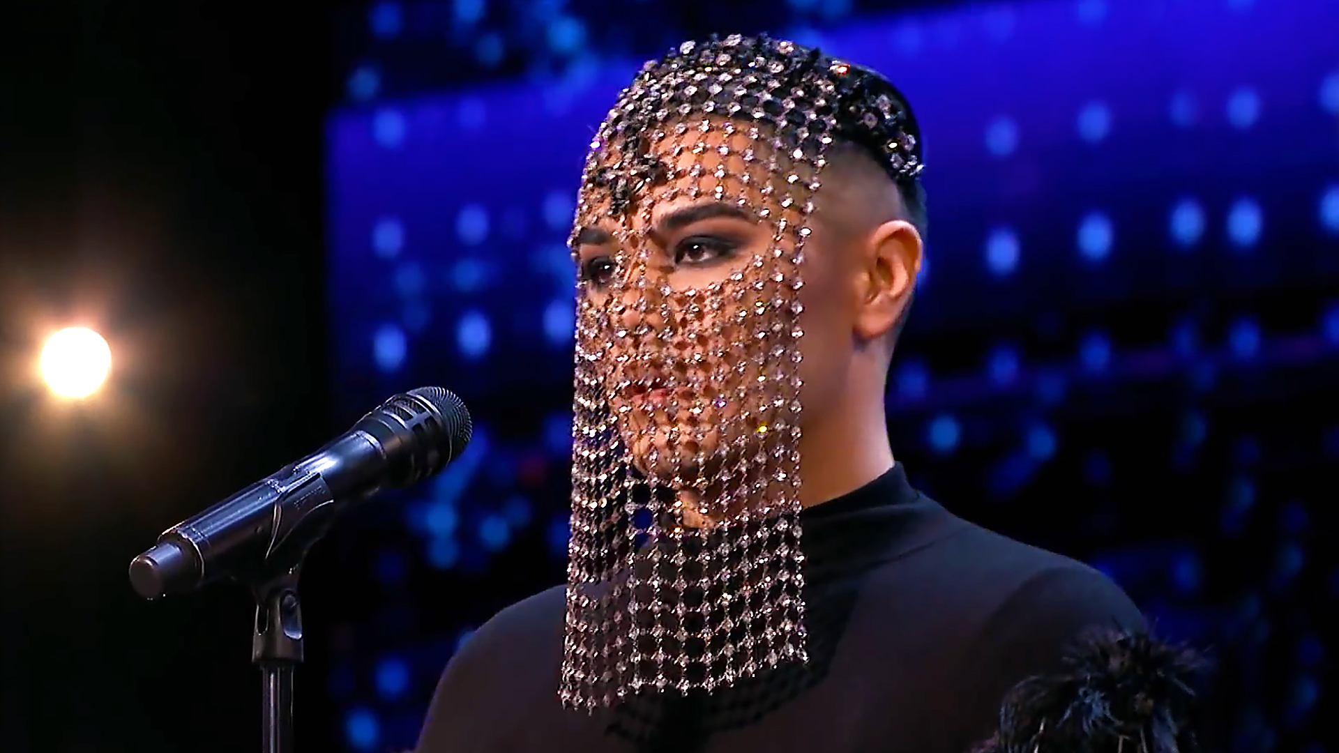 Sheldon Riley Wallpapers - Wallpaper Cave