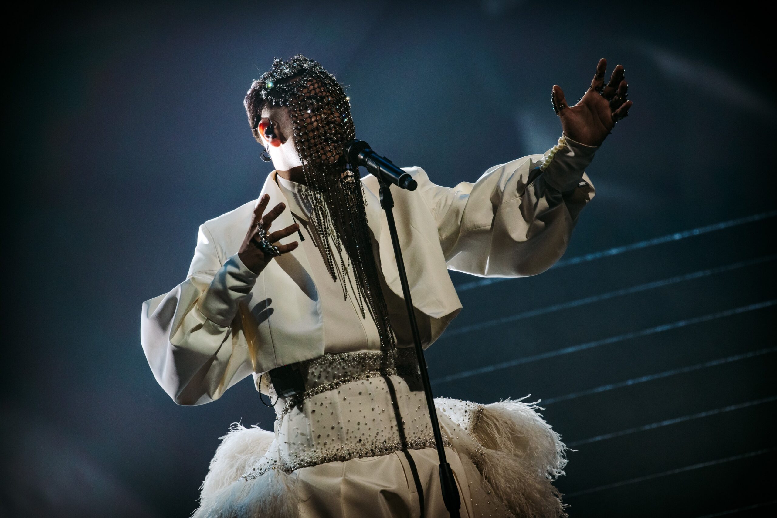 Sheldon Riley Wallpapers - Wallpaper Cave