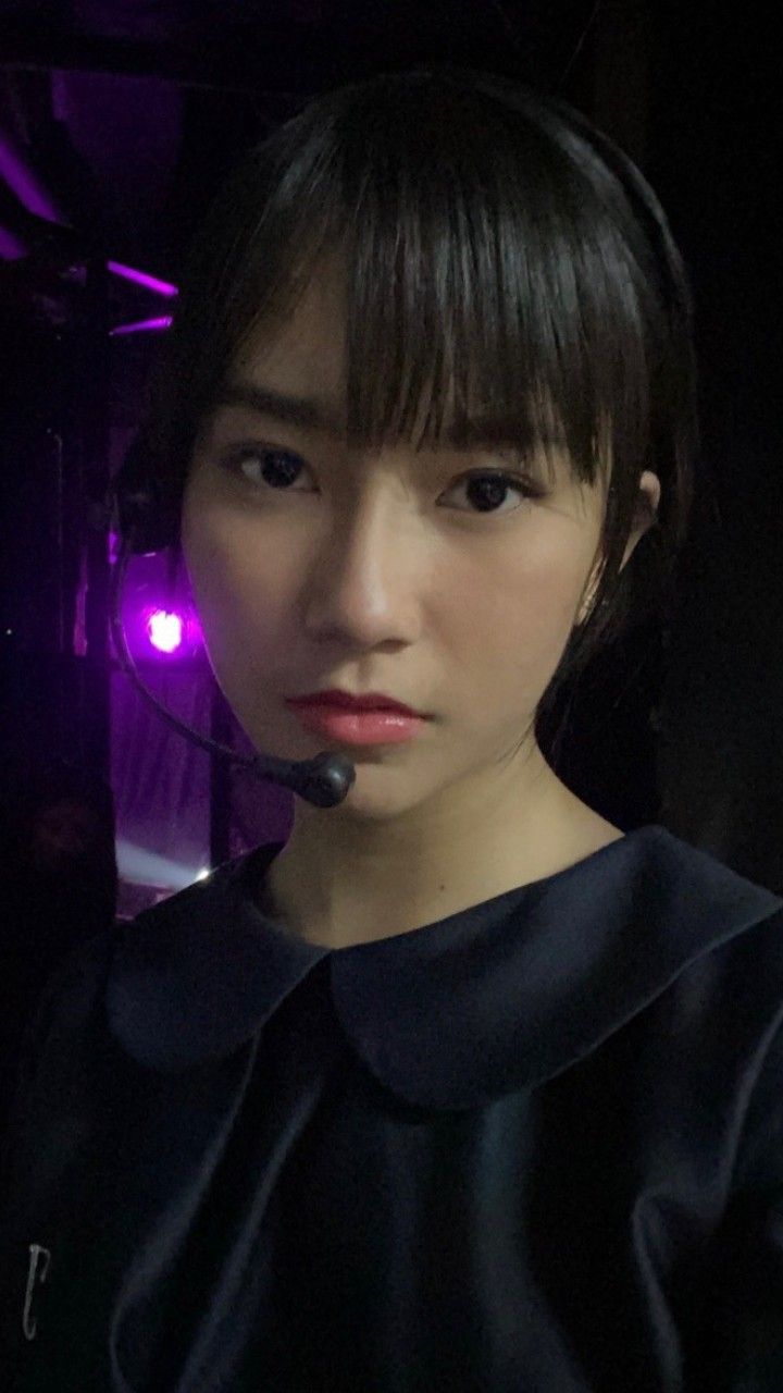 Freyanashifa Jayawardana Wallpapers - Wallpaper Cave