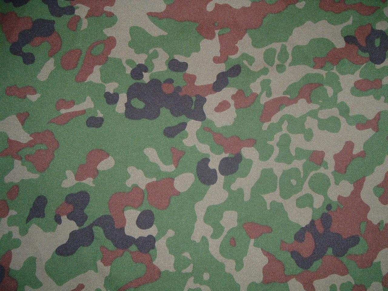 JSDF Wallpapers - Wallpaper Cave