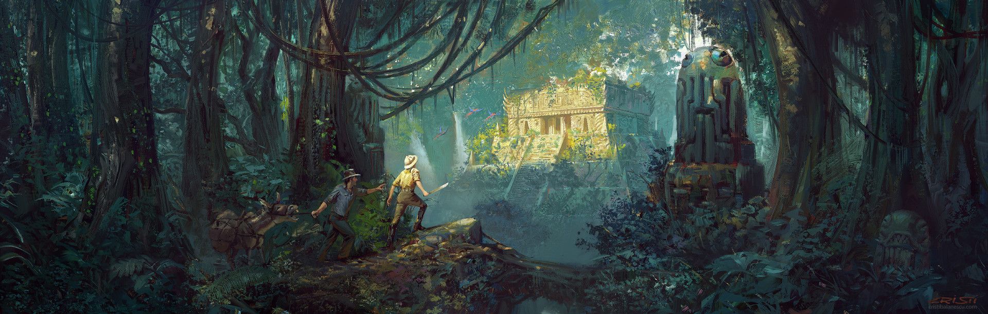 Arkham Horror: The Card Game Wallpapers - Wallpaper Cave