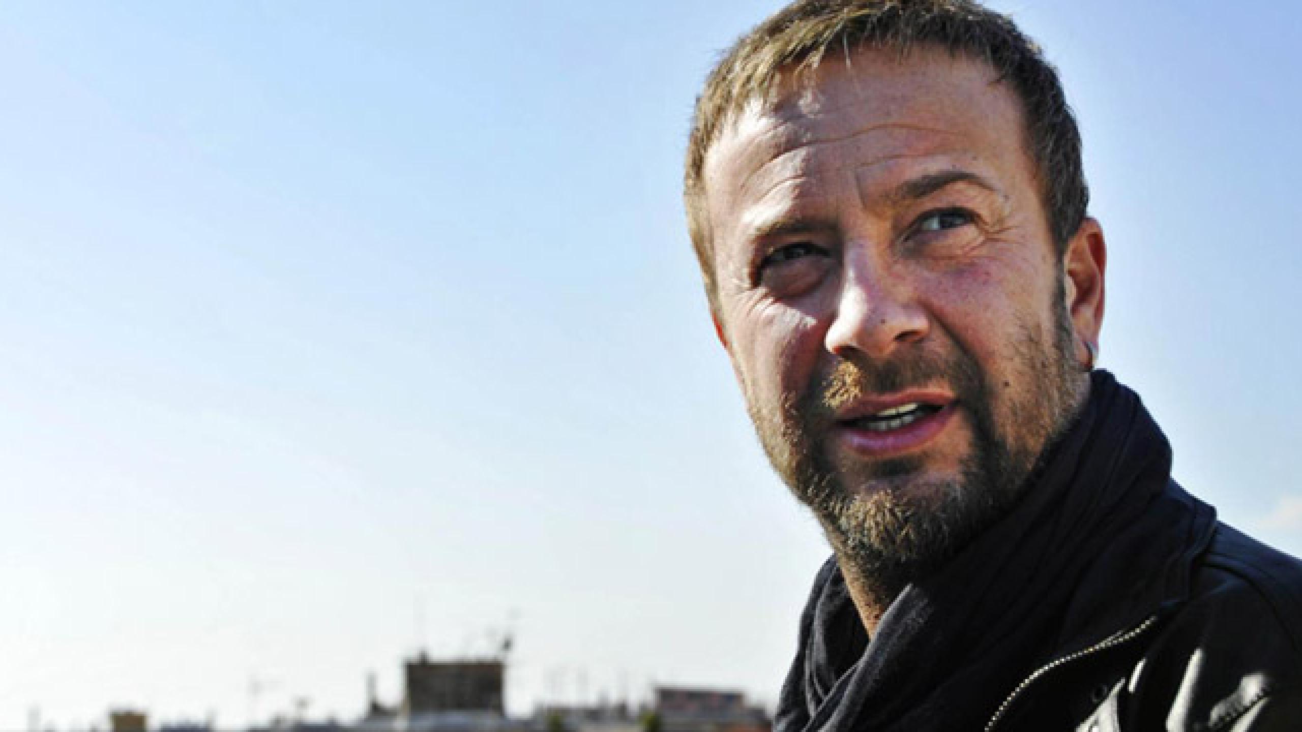 Marco Masini Wallpapers - Wallpaper Cave