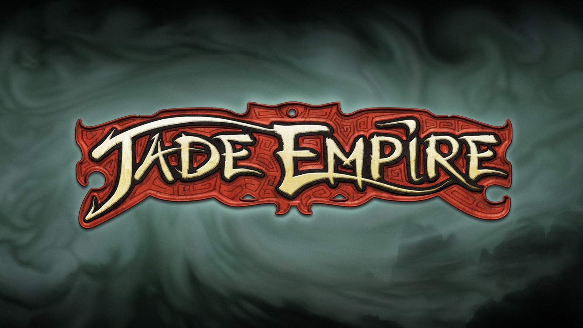 Jade Empire Wallpapers - Wallpaper Cave
