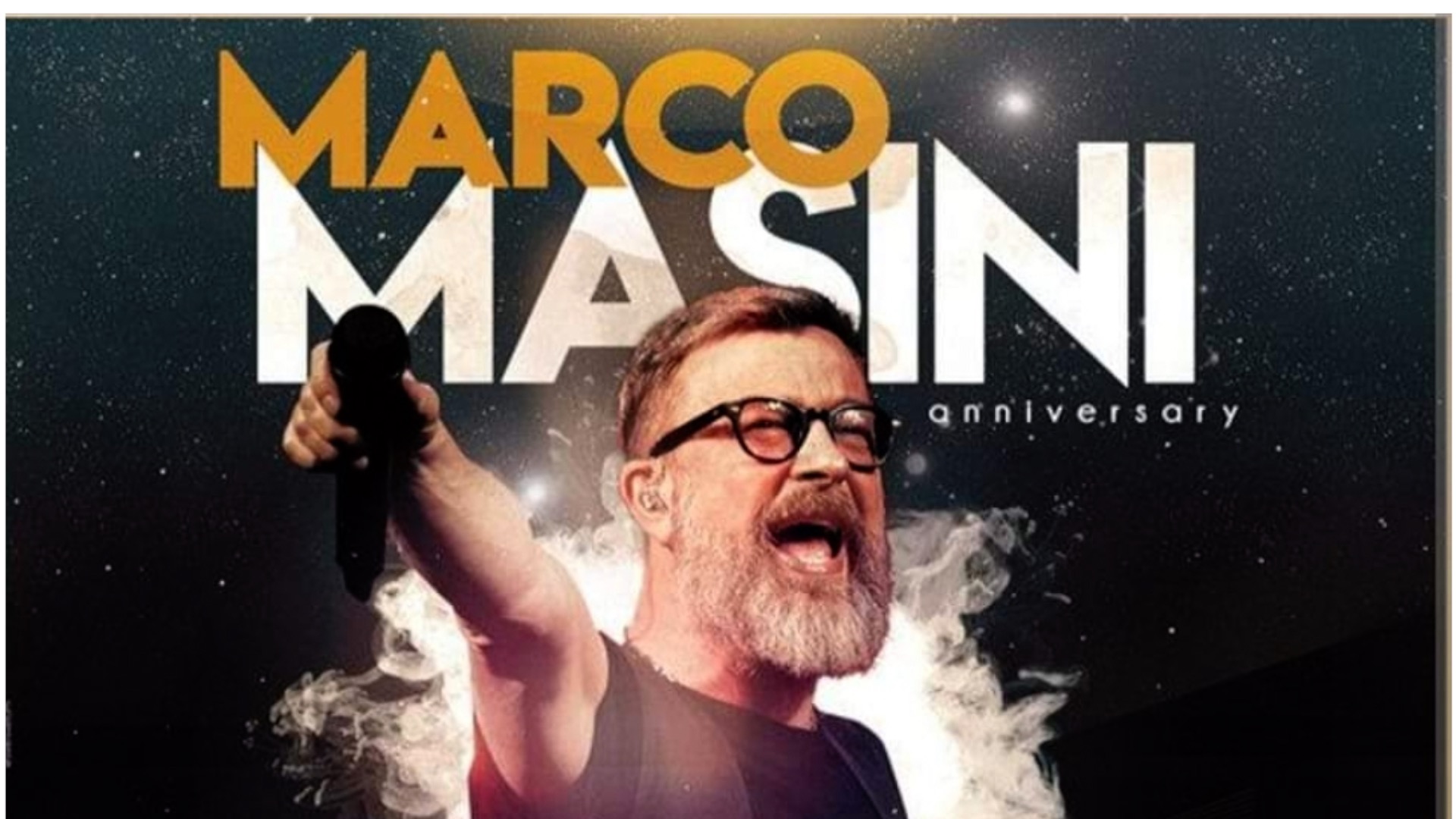 Marco Masini Wallpapers - Wallpaper Cave