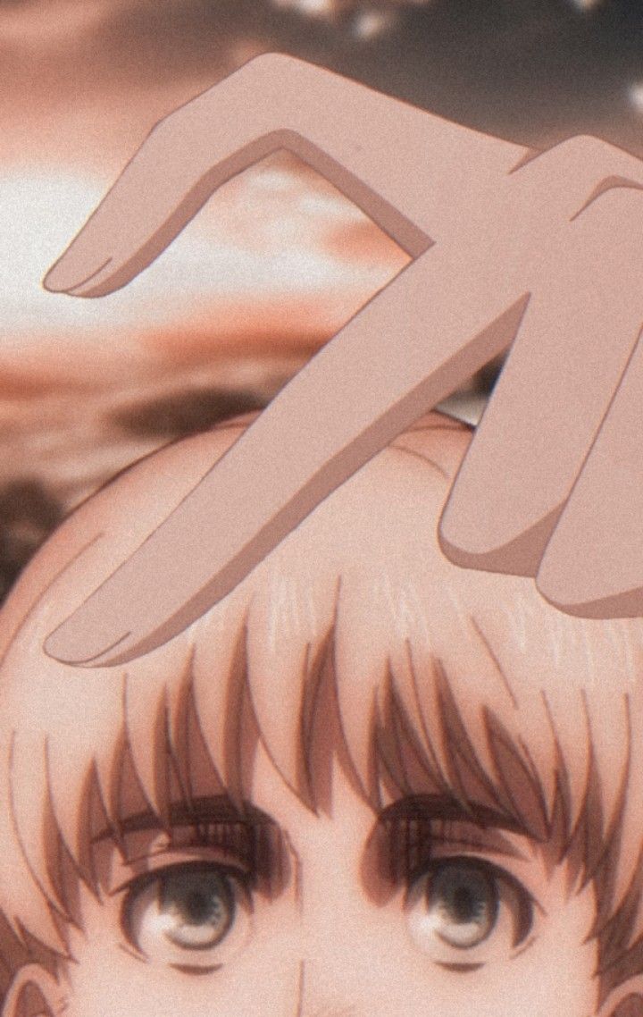 Matching Hearts Wallpapers - Wallpaper Cave